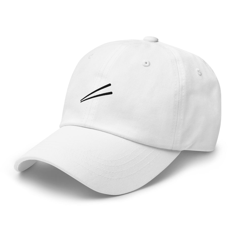 Products – revolab.shop